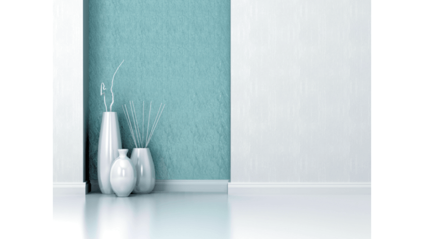 Master The 7 Principles of Interior Design: The Ultimate Guide - Inside ...