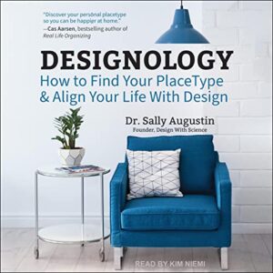 Master The 7 Principles Of Interior Design: The Ultimate Guide - Inside ...