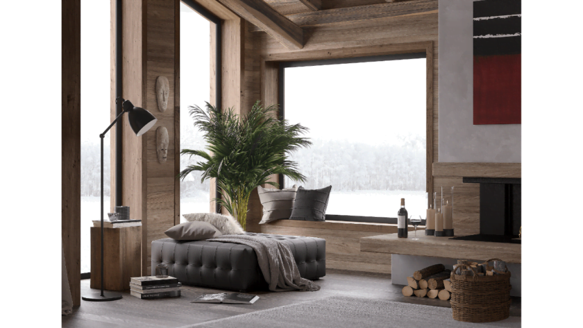 Master The 7 Principles of Interior Design: The Ultimate Guide - Inside ...