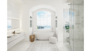 Master The 7 Principles of Interior Design: The Ultimate Guide - Inside ...