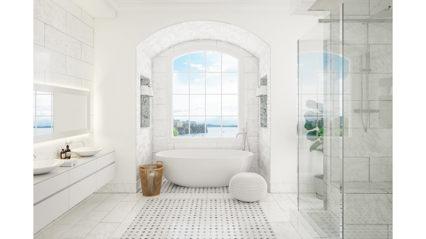 Master The 7 Principles of Interior Design: The Ultimate Guide - Inside ...