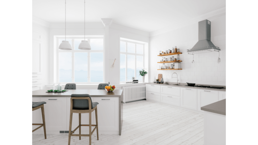 Master The 7 Principles of Interior Design: The Ultimate Guide - Inside ...