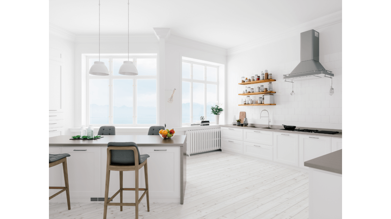 Master The 7 Principles of Interior Design: The Ultimate Guide - Inside ...