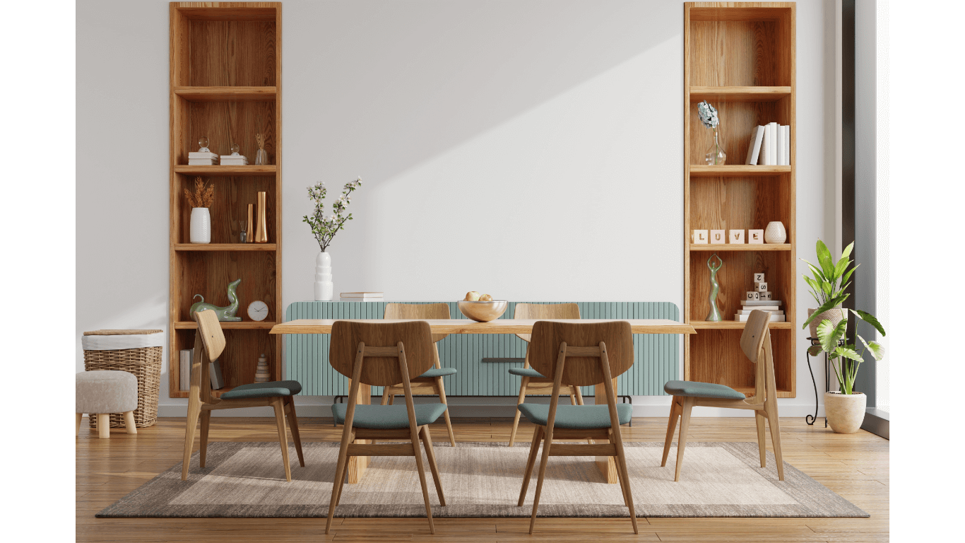 Master The 7 Principles of Interior Design: The Ultimate Guide - Inside ...