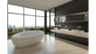 Master The 7 Principles of Interior Design: The Ultimate Guide - Inside ...