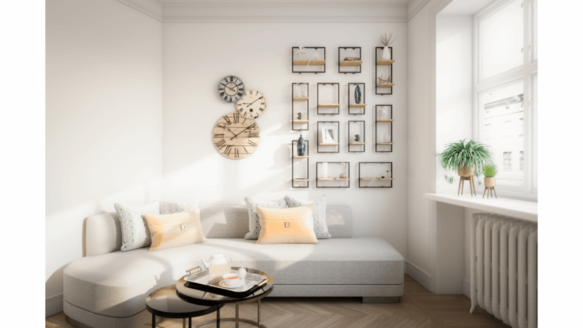 Master The 7 Principles of Interior Design: The Ultimate Guide - Inside ...