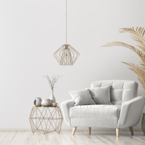 The Importance of Emphasis in Interior Design: Principles and ...