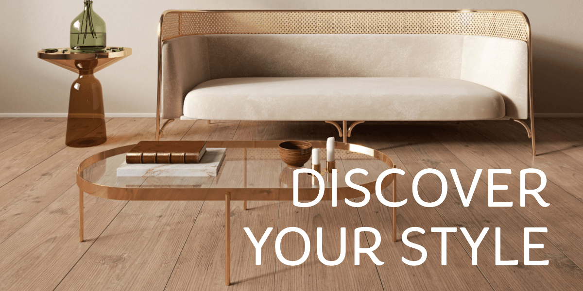 Interior Design Styles | Inside Decors